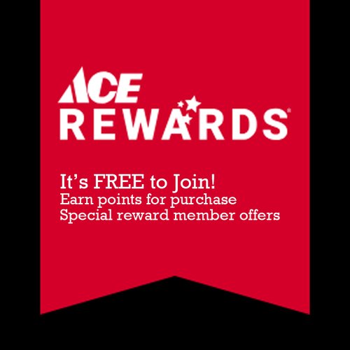 Ace Home & Hardware | Services | Marshall, MN | 507-532-3296