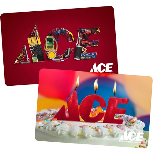 Ace Home & Hardware | Services | Marshall, MN | 507-532-3296